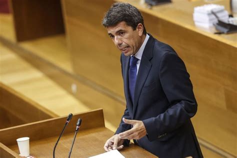 Compromís denuncia la exclusión de los autónomos sin trabajadores a