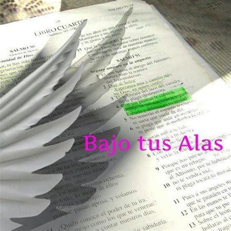 Stream Bajo Tus Alas Music Listen To Songs Albums Playlists For