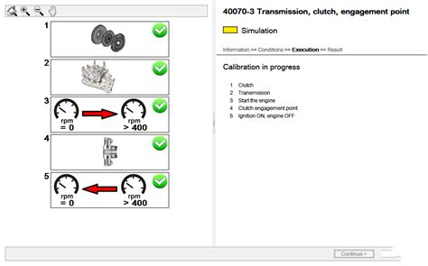 How To Install Volvo Premium Tech Tool Ptt Software Cnautotool