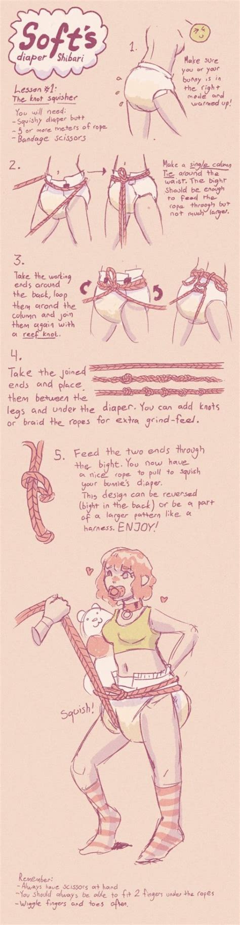 Secret Explorer On Tumblr