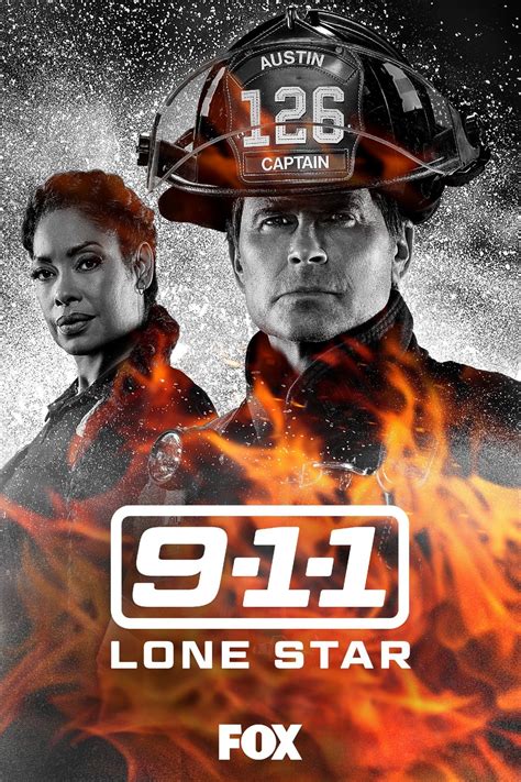 9 1 1 Lone Star Season 5 S Returning Star Is Owen S Final Chance At Love