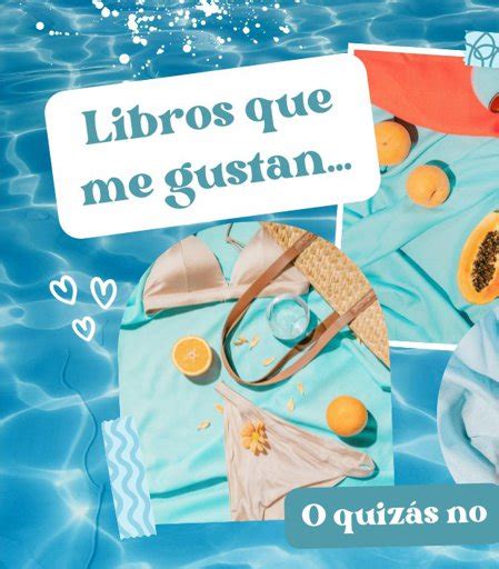 Reseña Tardes de Otoño Joana Marcus Libros Amino