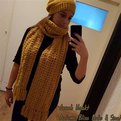 26 vind ik leuks 0 opmerkingen 𝗔𝗻𝗻𝗮𝗵 𝗛𝗮𝗮𝗸𝘁 𝗖𝗿𝗼𝗰𝗵𝗲𝘁 𝗗𝗲𝘀𝗶𝗴𝗻𝘀