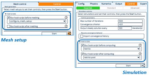 boost your cfd workflow productivity with fidelity python api part i computational fluid