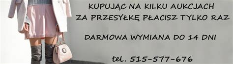 Body Siatka Dekolt D Ugi R Kaw Rozm Uni N