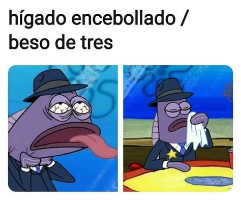 Hígado encebollado Meme divertido Memes cristianos Imágenes