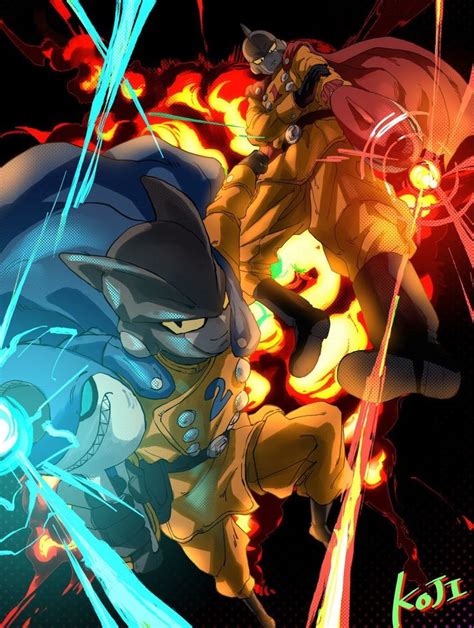 Pin De Jayy En Dragon Ball Dragones Fondo De Anime Personajes