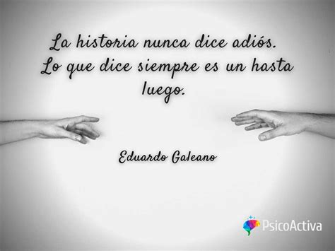 Frases Cortas Para Recordar A Un Fallecido Frases Para Un Familiar