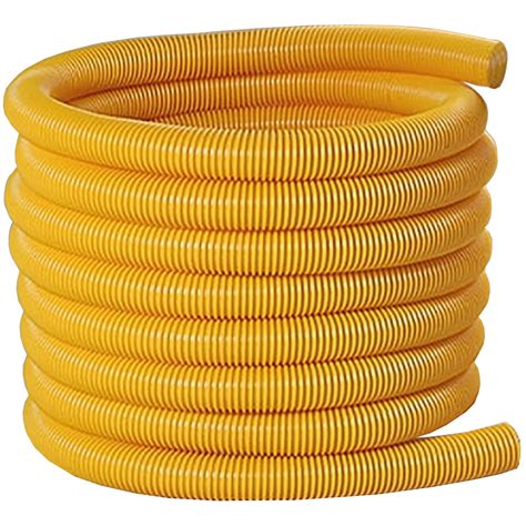 Mangueira Flutuante Para Piscina Jacuzzi Mf 1530