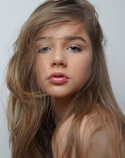 Teen Models Club Gallery Telegraph