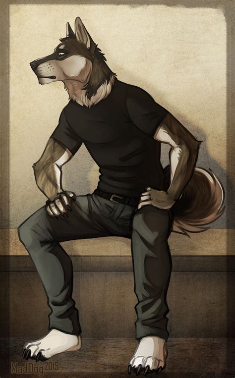 Pin On Furries Day