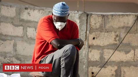 Coronavirus Fake News Wey Don Spread About Covid 19 For Africa BBC