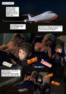 Mile High Shotastic Mycomicsxxx