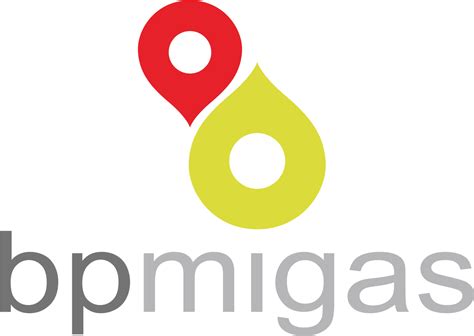 Logo Skk Migas Png