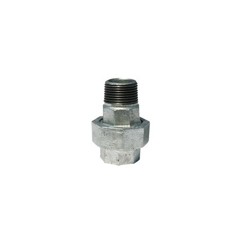Union Rodage Conique Galva N341 Mf 1 1 4 Cuve Expert