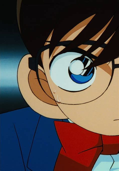 Détective Conan on Twitter RT ConanStory Season 1 Season 27