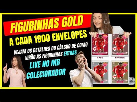 A Cada Pacotes Teremos Quantas Ouro Prata E Bronze Veja A