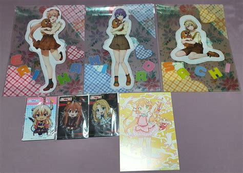 AmiAmi English On Twitter RT Tetrix Anime My June 2022 Loot From