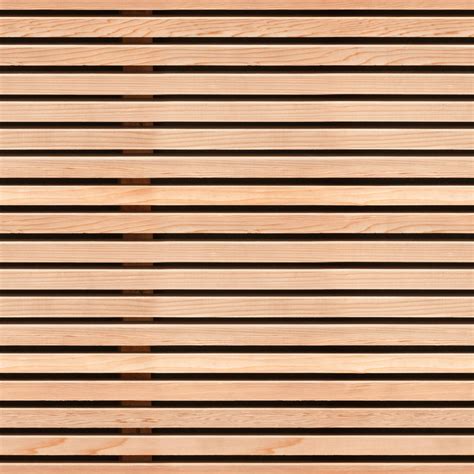 Bardage Bois Texture Sexiezpicz Web Porn