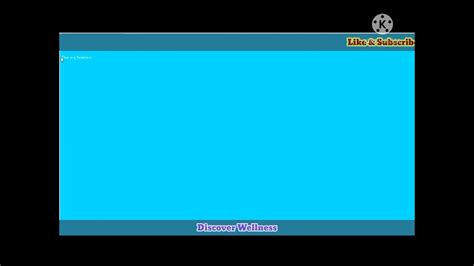 Learn CSS Full Tutorial Step By Step For Beginner To Advanced