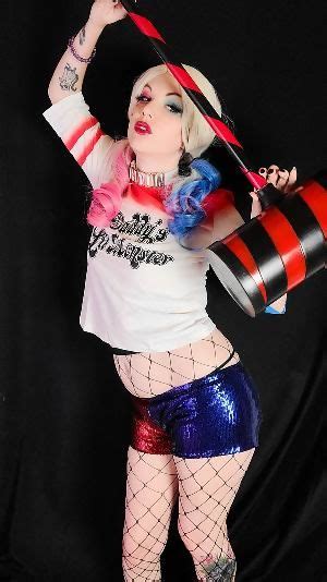 My First Ever Cosplay Hd Porn Pics