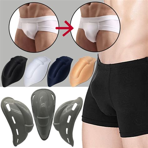 Male Crotch Rope Telegraph