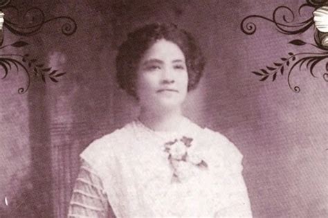 El Legado De Siete Mujeres Que Marcaron Honduras