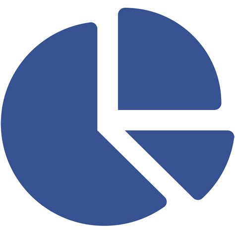 Lazy Admin AI Powered Quick Reporting Data Analysis Tool
