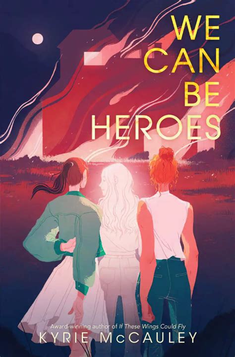 Cel Shaded Illustration On Book Covers SLAP HAPPY LARRY