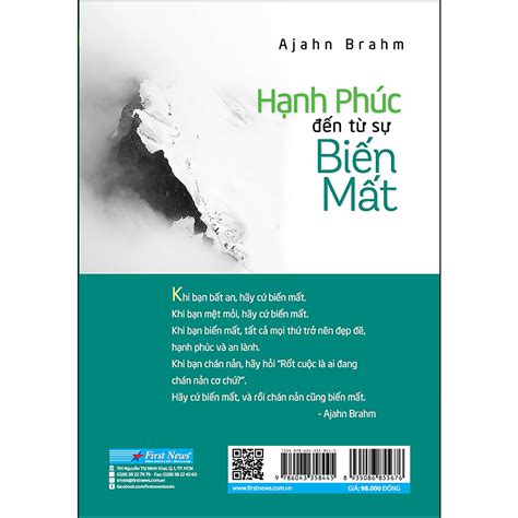 Bộ Sưu Tập Hình Ảnh Mệt Mỏi Chán Nản Hài Hước Với Hơn 999 Hình Ảnh
