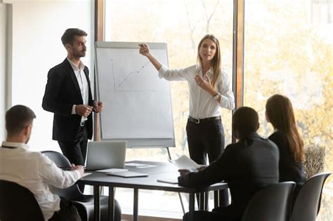 How To Succeed At Sandler Rule 15 The Best Presentation You Will Ever