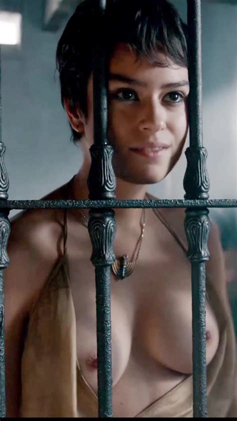 Rosabell Laurenti Sellers 73 Porn Photos