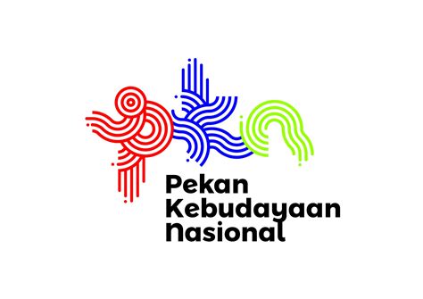 Makna Dan Filosofi Logo Hari Santri Nasional Ini Arti Simbol Dan