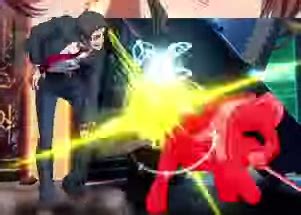 File P4AU Adachi 5A Png Dustloop Wiki