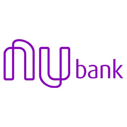 Nubank Secures 650m Credit Score Line To Spice Up Worldwide