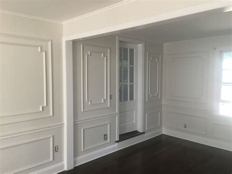 Satin Vs Semi Gloss For Doors And Trim