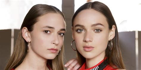 Cheveux Tout Savoir Sur Le Lissage Sans Chaleur Marie Claire