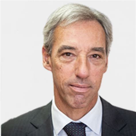 Jo O Gomes Cravinho Warsaw Security Forum