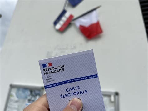 Législatives 2024 Candidats horaires enjeux Tout savoir sur les
