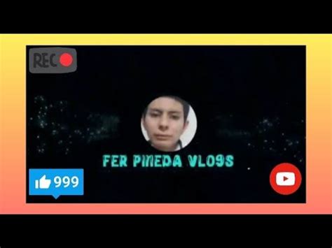 Como Dejar De Seguir En Tik Tok A Personas Que No Te Siguen YouTube