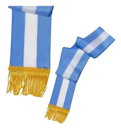 Banda Argentina X Ceremonia Jura Lealtad Promesa Bandera