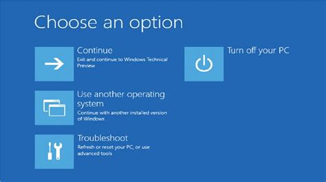 How To Enable Virtualization Windows 10 Quick Easy YouTube