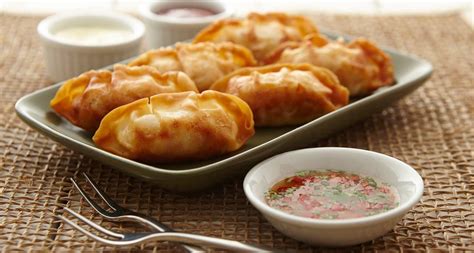Makanan Halal Di Pantjoran Pik Contoh Gambar Makanan Haram Dan Halal