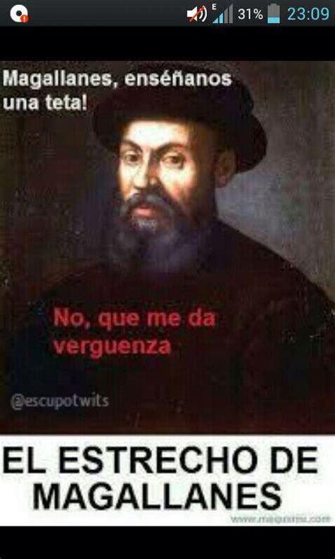 TW Pornstars NACHO VIDAL OFFICIAL Twitter Lo Siento Es Ke Es Muy