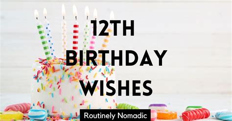 Hilariously Funny Birthday Wishes And Jokes Off