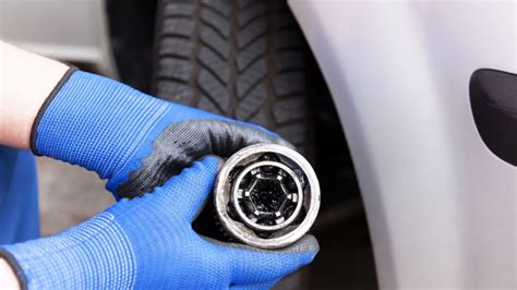 Grasa Para Juntas Homocin Ticas Mejor Rendimiento Vehicular