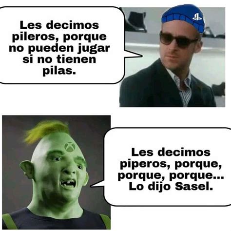 Kkkk Meme Subido Por Eltusk Memedroid