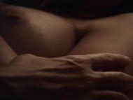 Naked Graciela Borges In El Infierno Tan Temido