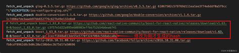 Print Entry CFBundleIdentifier Does Not Exist解决办法 print entry