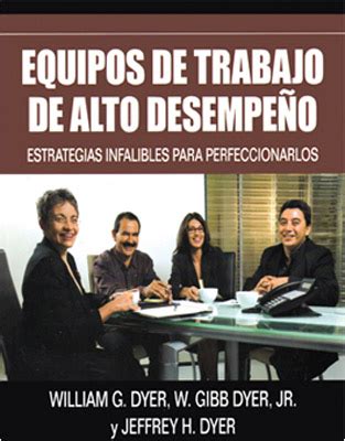 Librería Morelos EQUIPOS DE TRABAJO DE ALTO DESEMPEÑO ESTRATEGIAS
